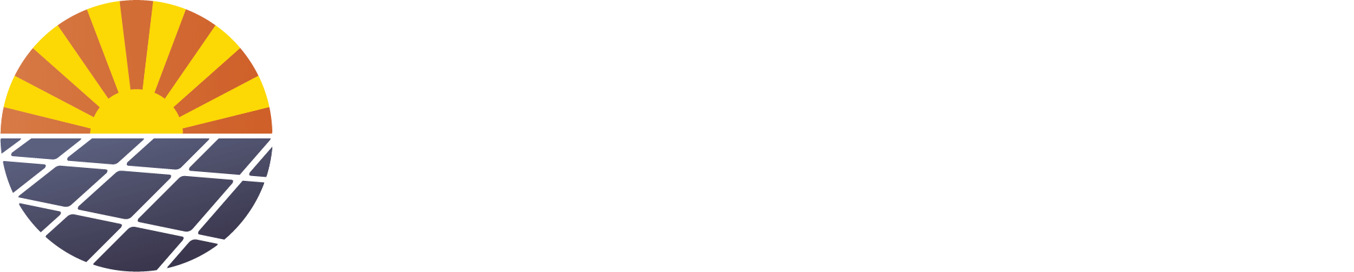 Verde Solar Power – Solar Panels in Sedona, Cottonwood, Village of Oak ...