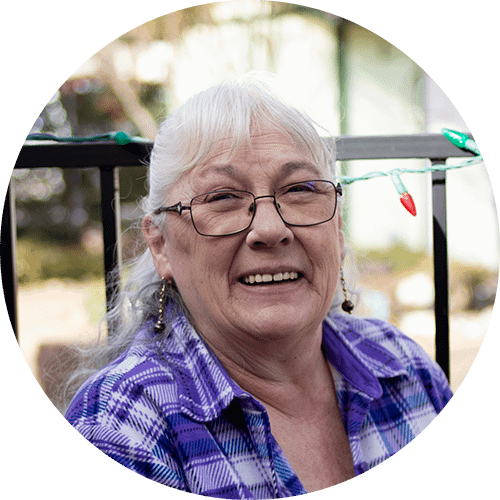 About Verde Solar Power in Northern Arizona
